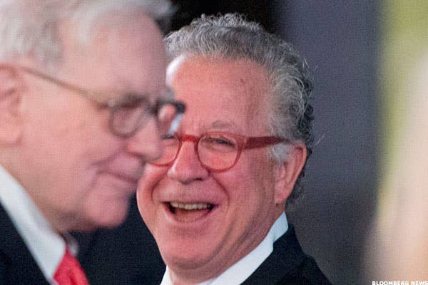 [video] Doug Kass: 15 Surprises for 2014 (Part 1) - TheStreet
