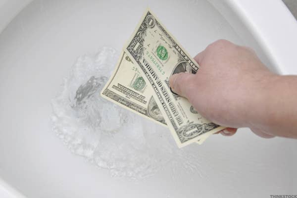 15 Collectibles That Are Completely Worthless - TheStreet
