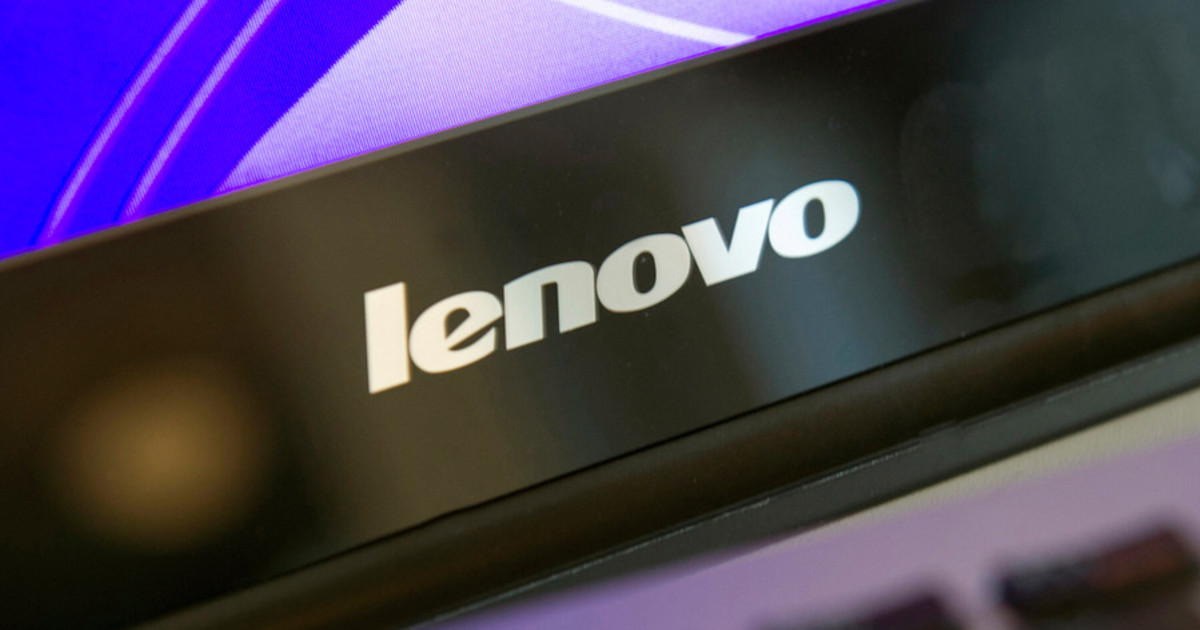 Amazon is selling a $1,100 2026 Lenovo laptop for $400 - TheStreet