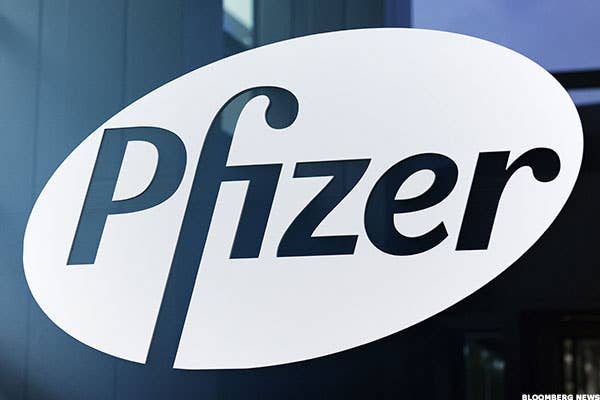 What Goldman Sachs Thinks About the Pfizer, AstraZeneca Breakup - TheStreet
