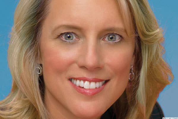 Laclede $1.6B Alagasco Deal Expands Utility Beyond Missouri - TheStreet