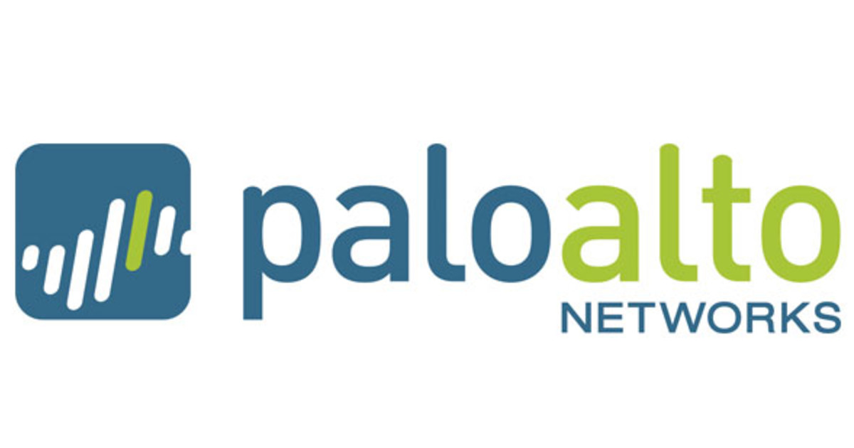 Palo Alto Networks' (PANW) Growth Story Looks Secure - TheStreet