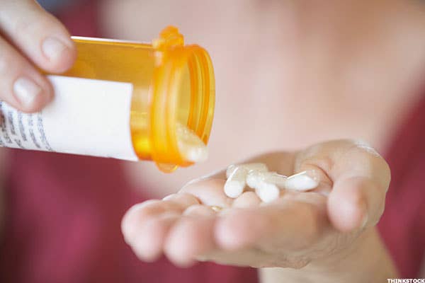 Here's Why Bellicum Pharmaceuticals (BLCM) Stock Plunged Today - TheStreet