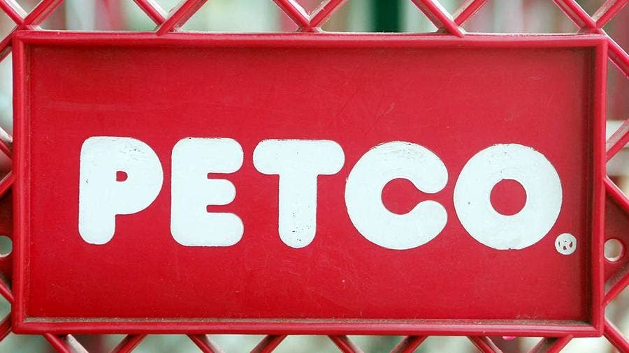 Petco Shares Leap in Nasdaq Trading Debut - TheStreet