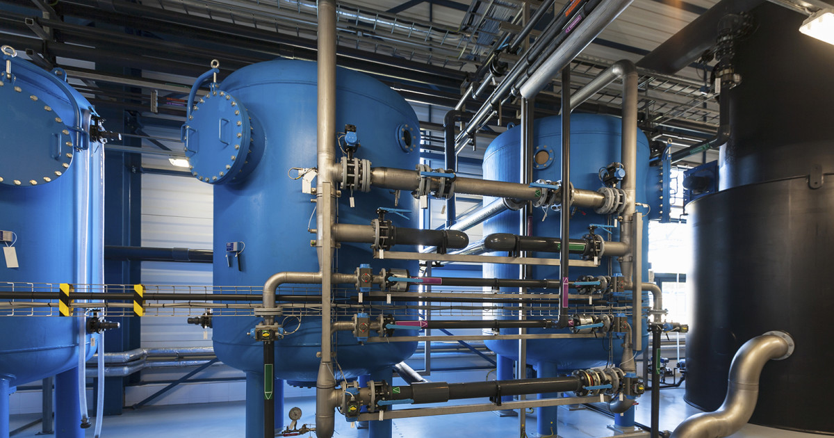 Parker-Hannifin to Buy U.K.’s Meggitt in $8.8 Billion Deal - TheStreet