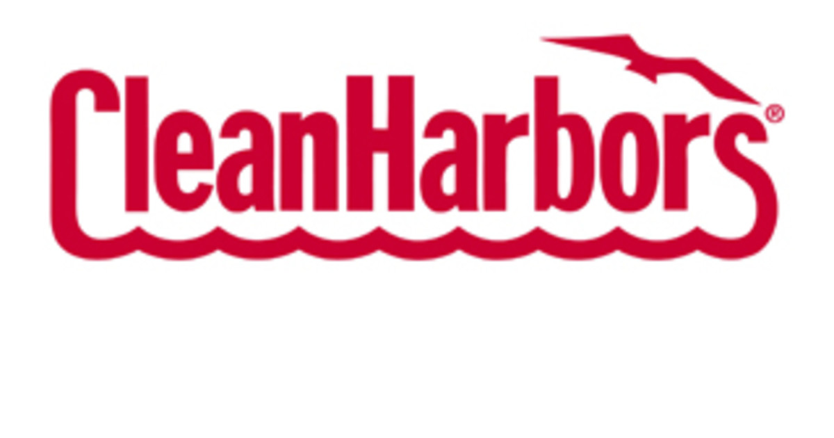 Clean Harbors Acquires Industrial Cleaning Firm HydroChemPSC - TheStreet