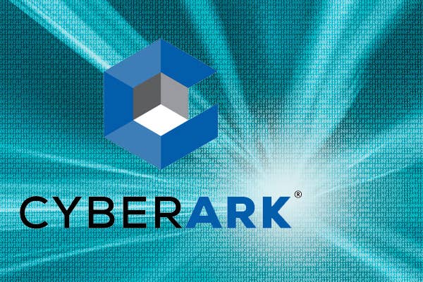 Cyber Security Could Have Reached its Peak, Cramer Says - TheStreet