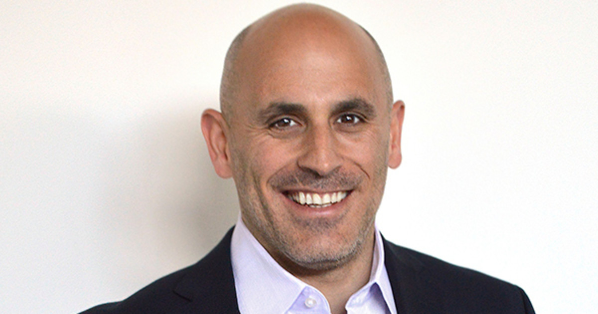 Jet.com, Walmart (WMT) Deal Is 'Perfect Marriage,' Jet CEO Lore Tells ...