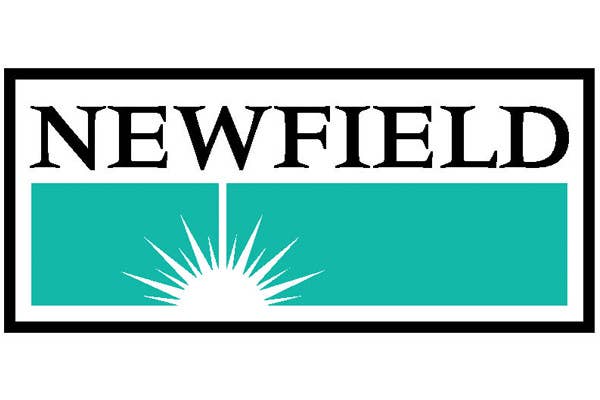 Newfield Exploration (NFX) Stock Price Target Upped at Barclays - TheStreet