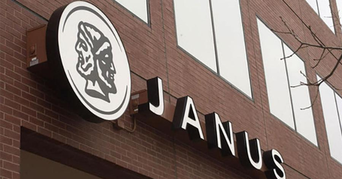 Best Janus Mutual Funds to Buy Now - TheStreet