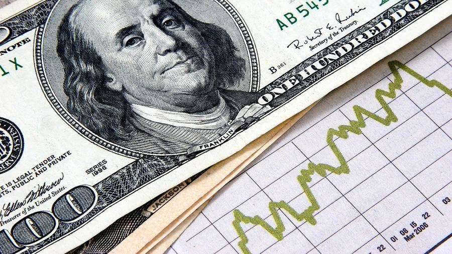 What Is Portfolio Income? Definition and Example - TheStreet