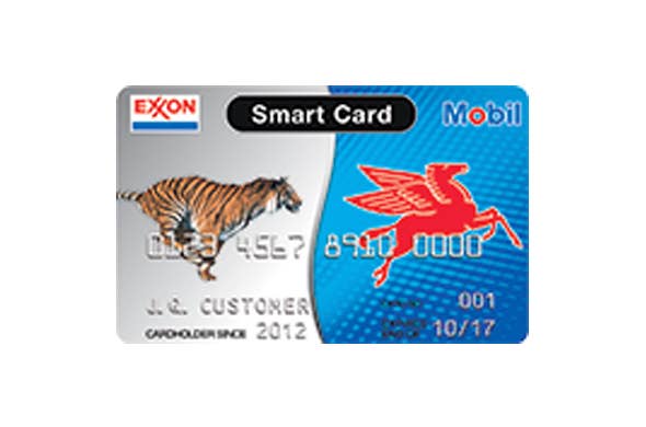 Chevron (CVX) and Exxon Mobil (XOM) Hold Key Technical Levels Ahead of ...