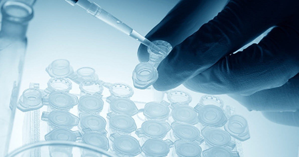 Twist Bioscience Drops Most in 10 Months After JPMorgan Downgrade - TheStreet