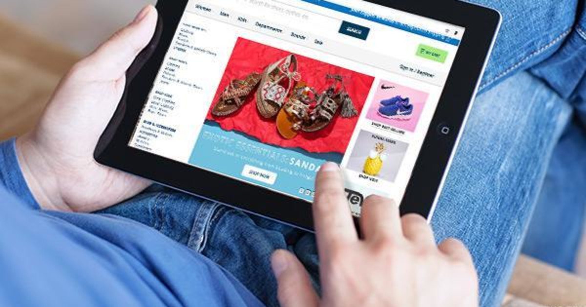 Vans' classic Old Skool shoes are on sale for 40% off - TheStreet