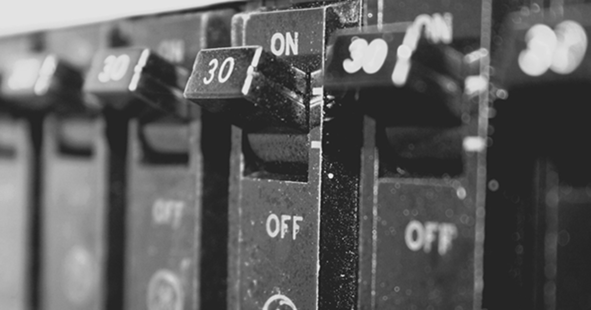 ABB Acquires Underperforming GE Industrial Solutions - TheStreet