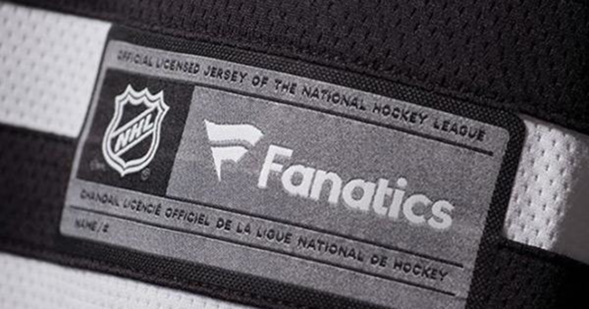 SoftBank's Vision Fund Closing $1 Billion Investment in Online Sports ...