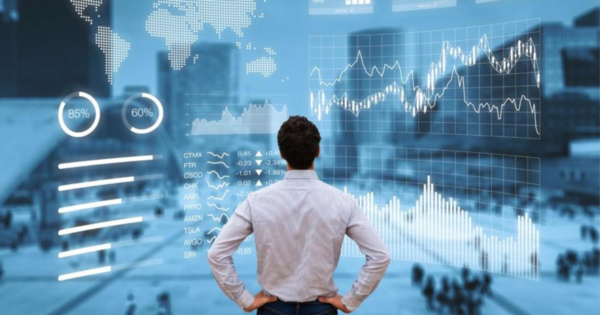 Overweight and Underweight Stocks: What Do They Mean? - TheStreet