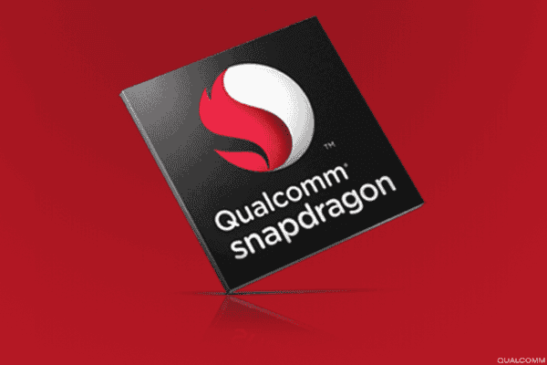 Qualcomm Offers $37 a Share for Swedish Auto-Tech Firm Veoneer - TheStreet