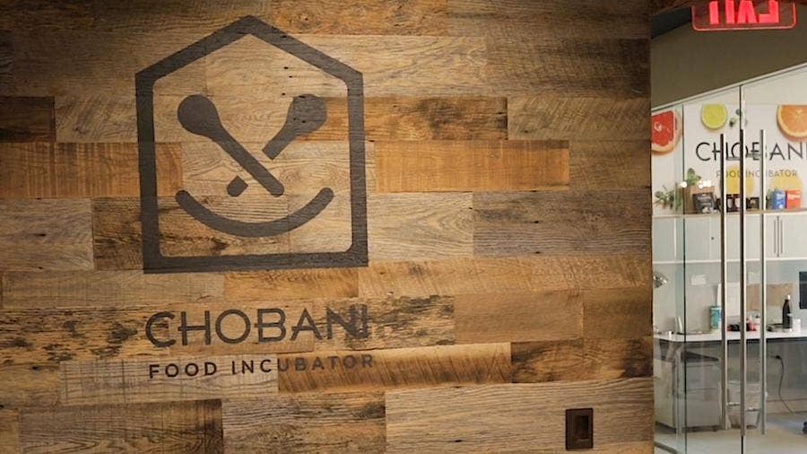 Chobani's Founder Reveals 3 Secret Ingredients to Finding Success With ...