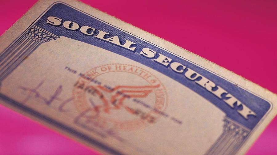 Social Security Changes in 2020: Raises, COLA, Taxes, Benefits - TheStreet