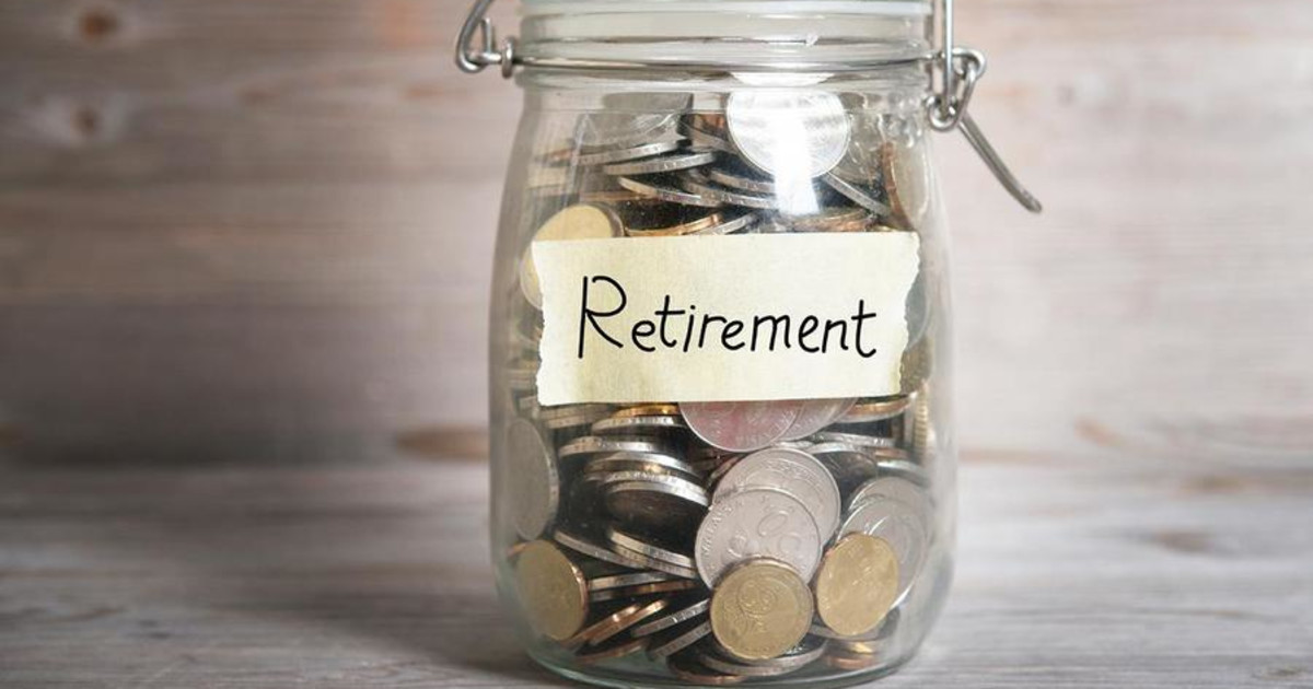 Retirement Planning News & Guides - TheStreet