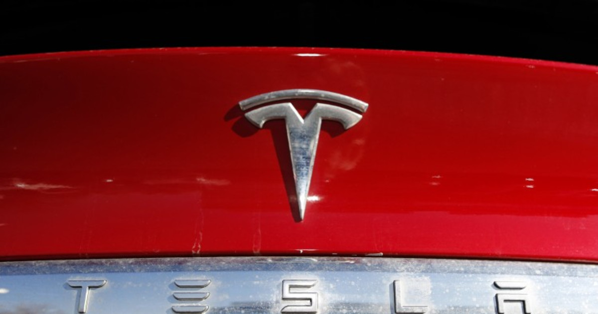 iShares Silver Trust, Nikola, AMC, GameStop - Monday's Premarket Movers ...