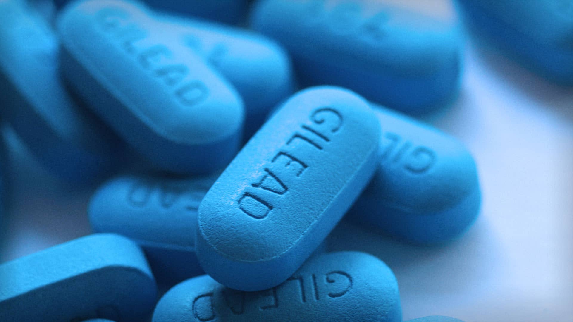Arcus Shares Slide After 10-Year Deal With Gilead Sciences - TheStreet