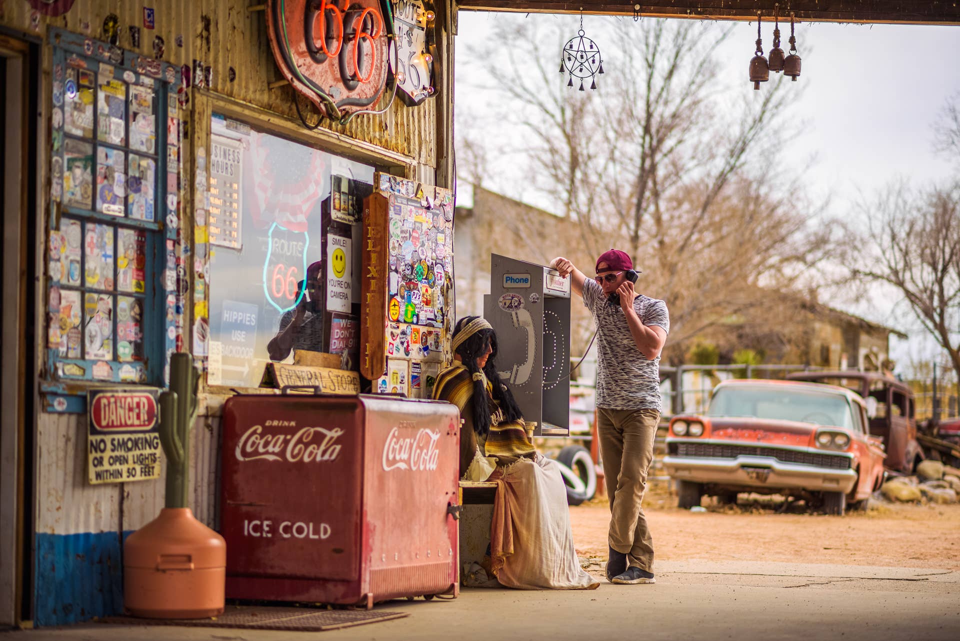 Coca-Cola Earnings Match Forecasts As Demand Outpaces Price Hikes ...