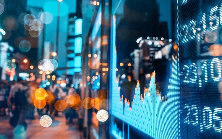 Tail Risk Hedging to Protect your Portfolio and Improve Returns - TheStreet