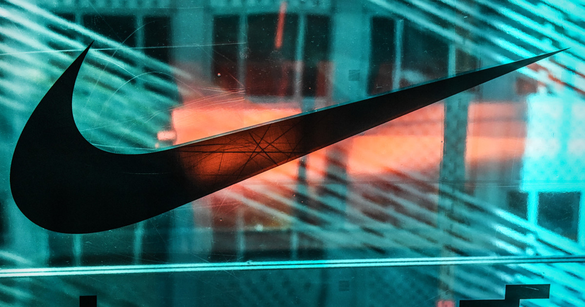 Amazon is selling a $250 Jordan down puffer jacket for $188 - TheStreet