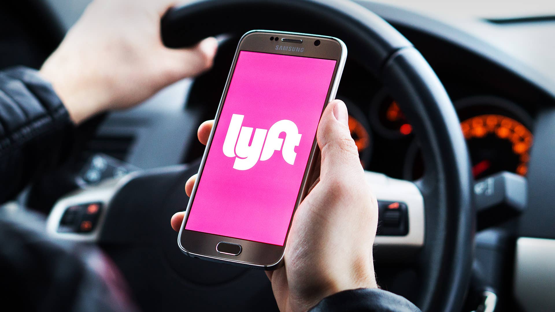Analysts revamp Lyft stock price targets after earnings - TheStreet