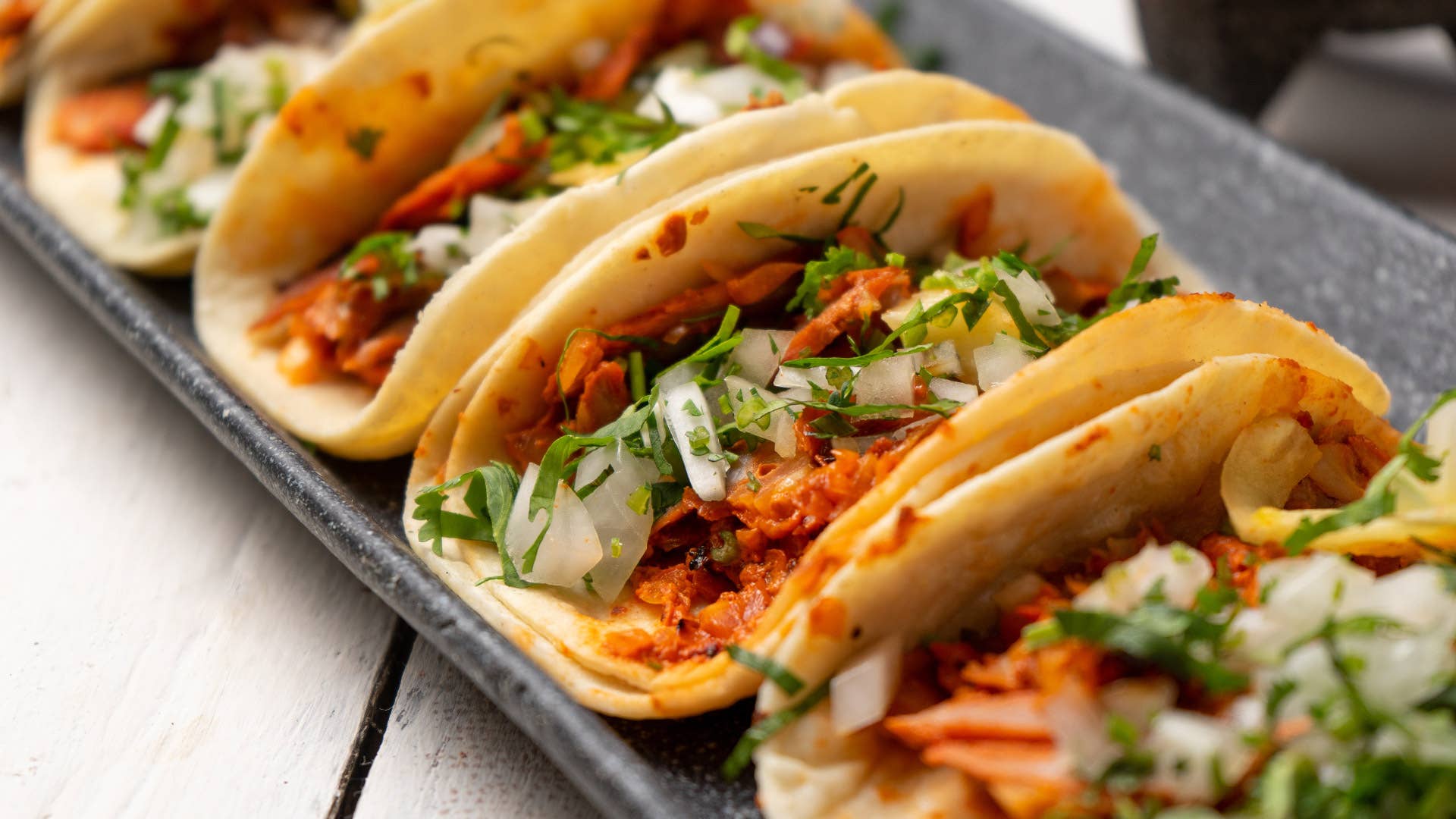 Nearly century-old Mexican restaurant will serve its final meals ...