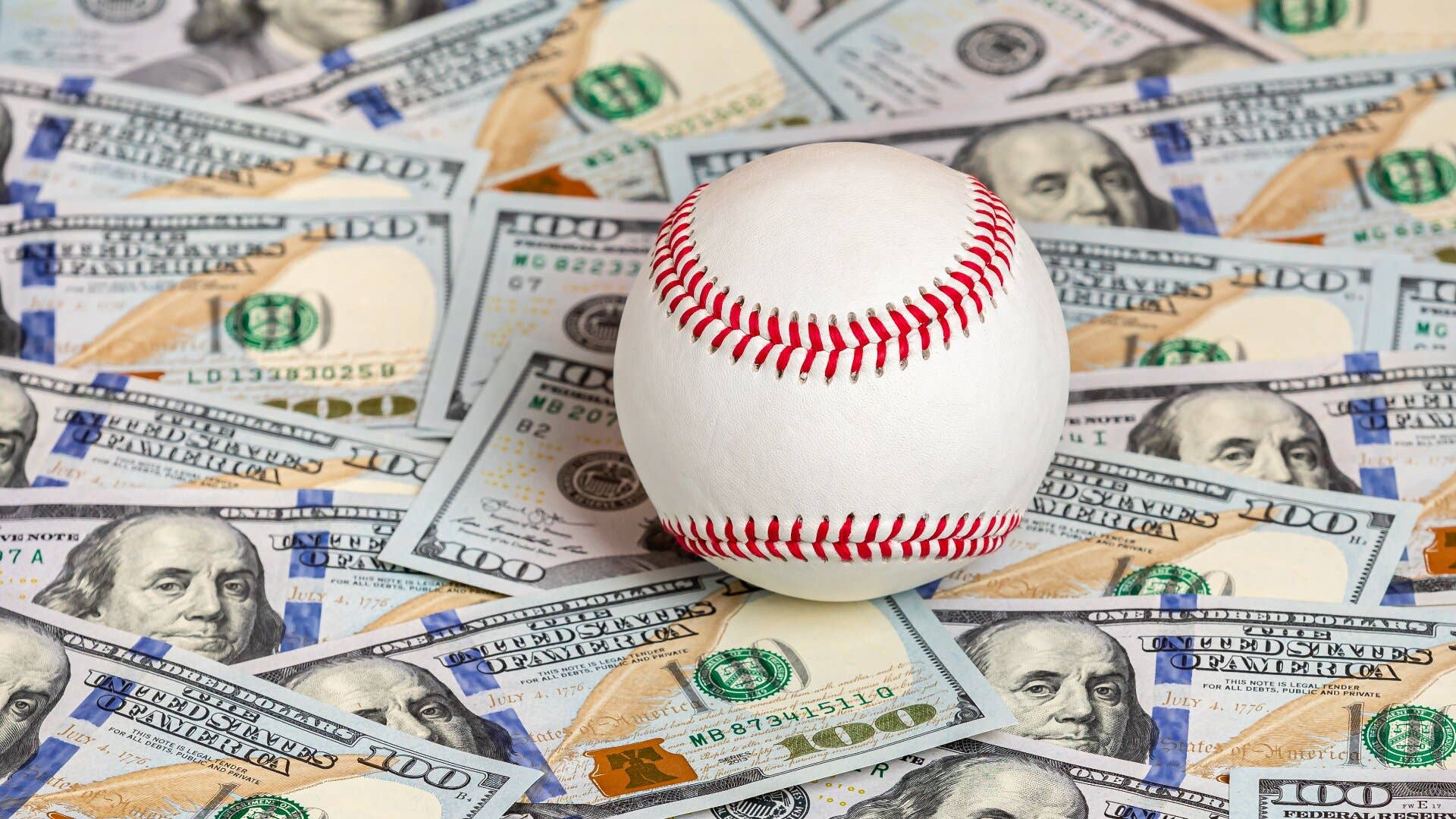 Sports Gambling Scandal Puts Three Major Universities Under ...