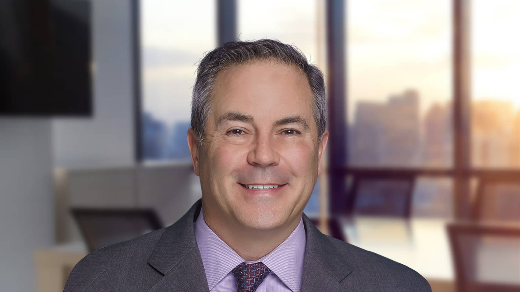 Starfighters Space CEO says 'space is the future' - TheStreet