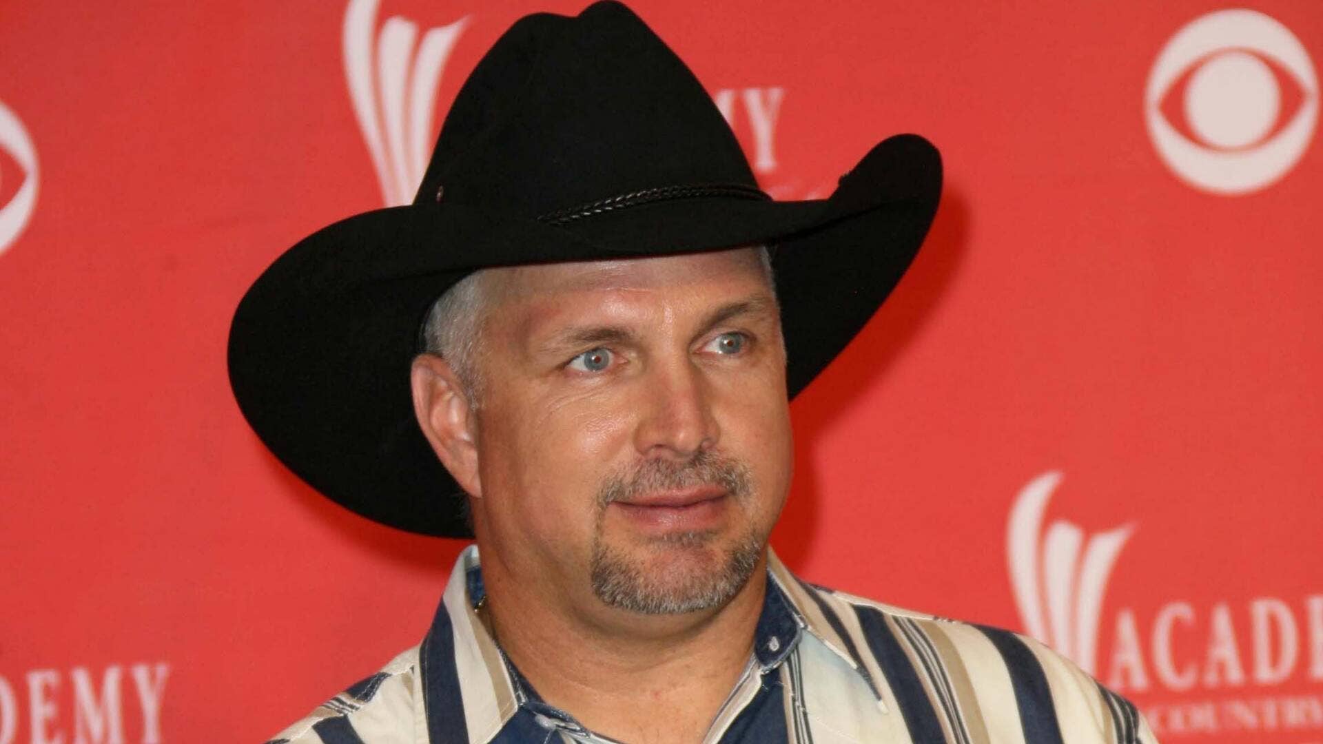 Forget Bud Light, Garth Brooks Post Fuels More Right Wing Anger - TheStreet