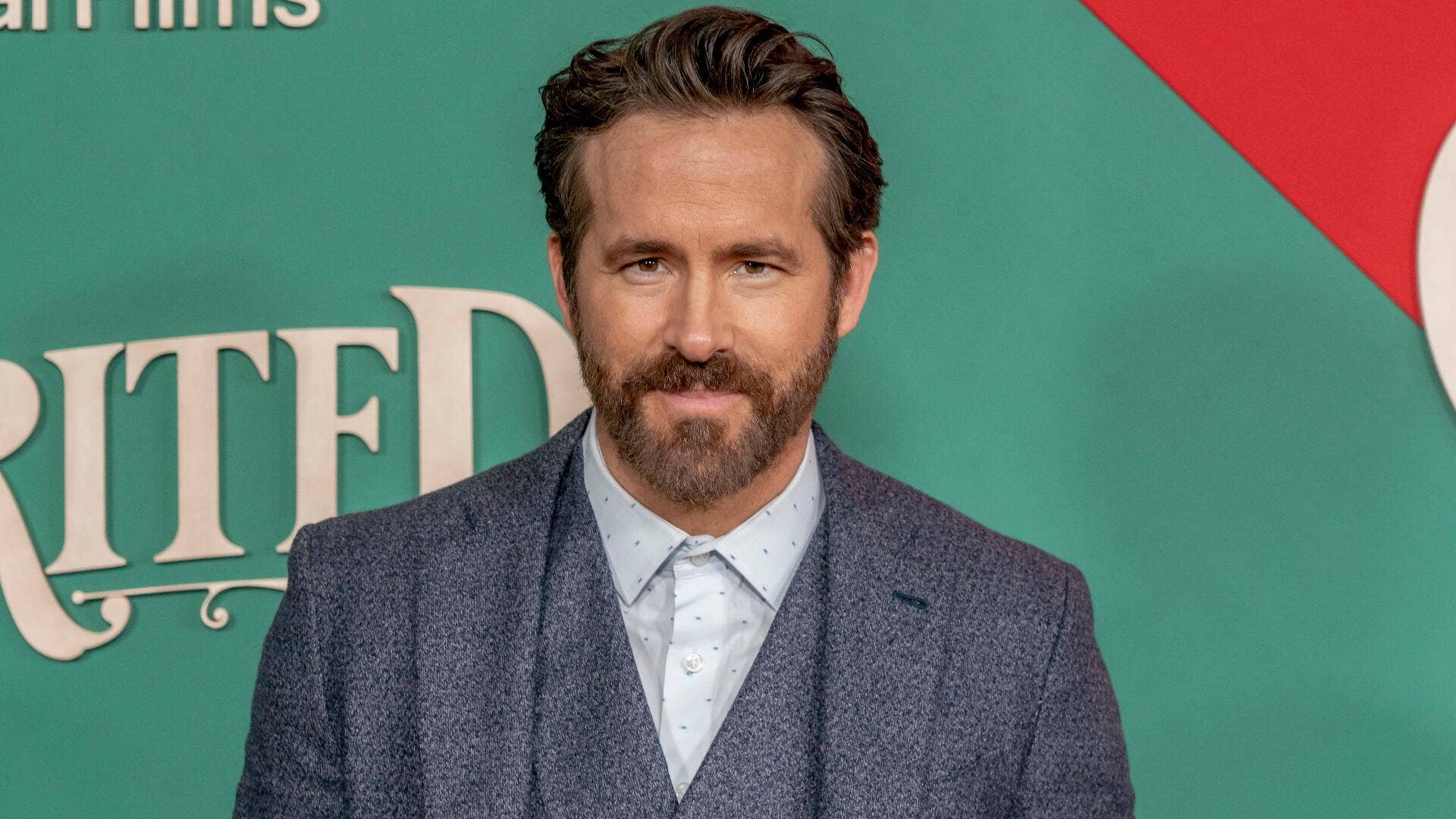 Ryan Reynolds Adds A Near Billion Dollar Sports Team To His Growing ...