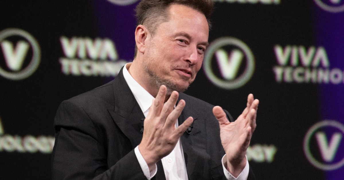 Legendary fund manager has surprising take on big Tesla stock drop ...