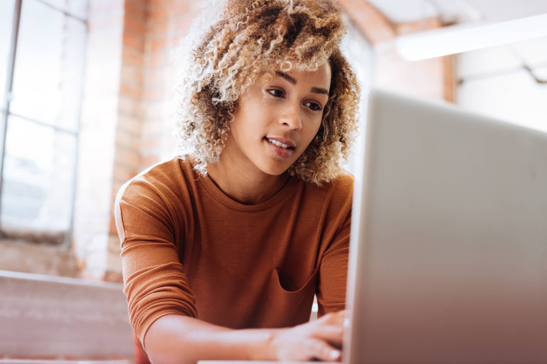 What are the IRS interest rates for late tax payments or refunds ...