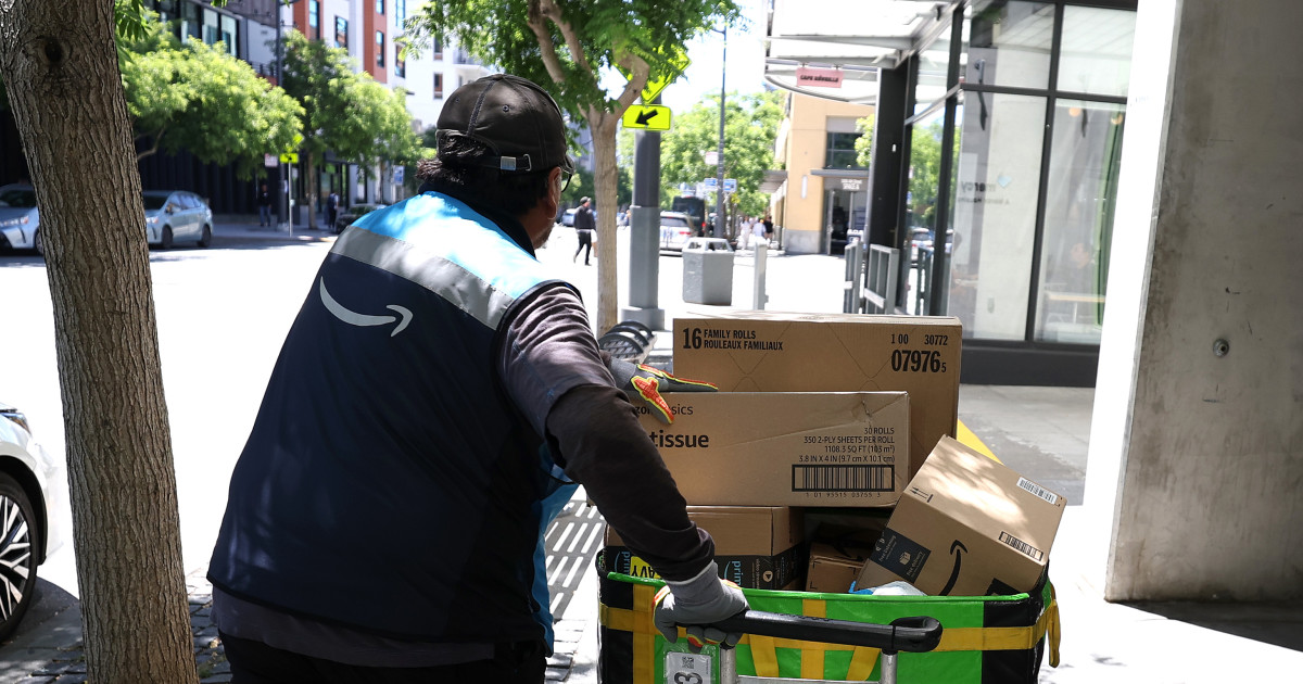 Amazon is selling journaling essentials starting at $10 - TheStreet