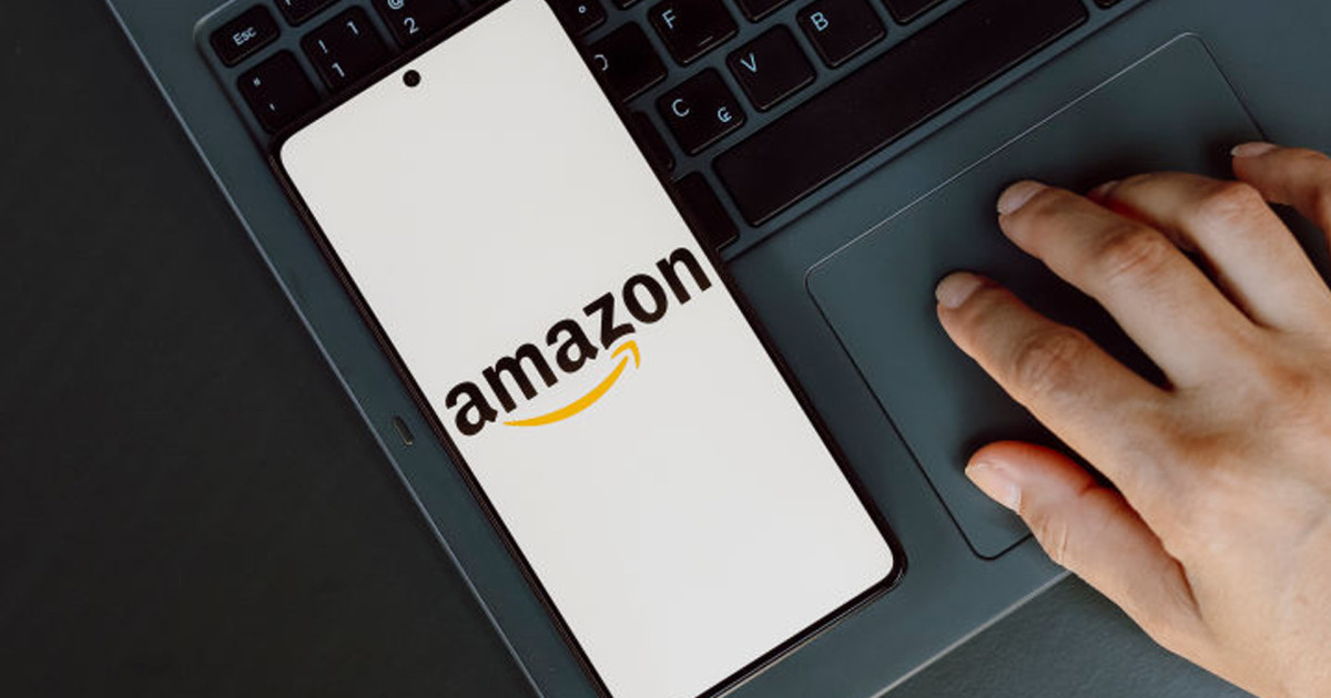 Amazon is selling a $50 Bluetooth speaker for $28 - TheStreet