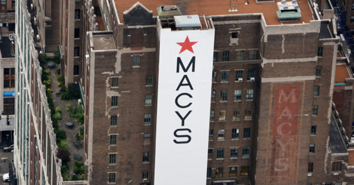 Macy's farmhouse-inspired quilt set is on sale for $27 - TheStreet