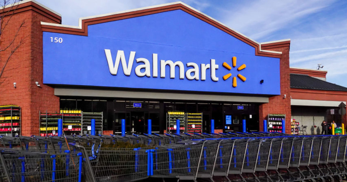 Walmart is selling a $170 convertible sleeper chair for $90 - TheStreet