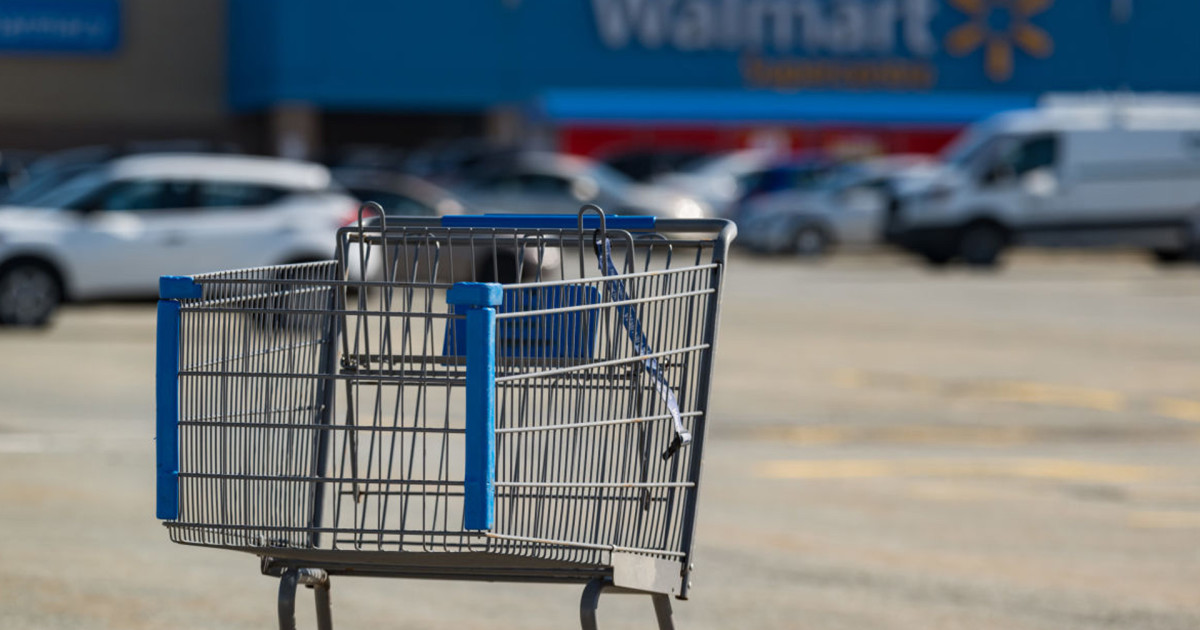 Walmart is selling a prebuilt gaming PC for just $950 - TheStreet