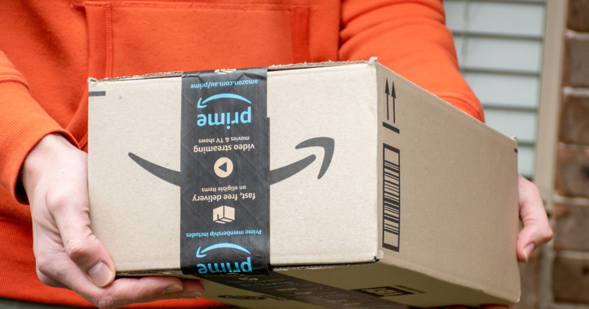 Amazon is selling a $130 pressure cooker for only $100 - TheStreet