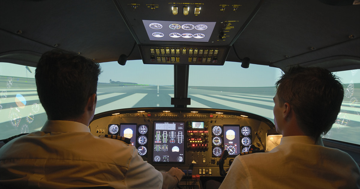 JetBlue pilot salary: What the low-cost airline pays its flight deck ...