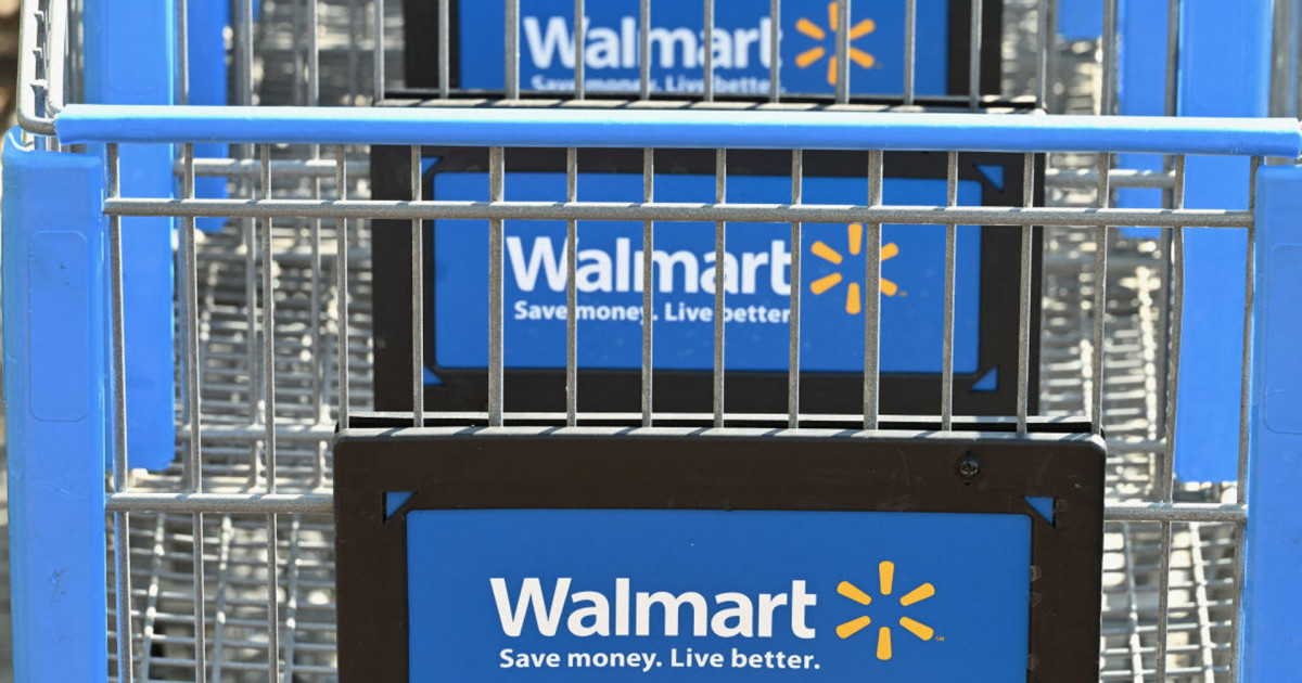 Walmart is selling a $160 smartwatch for only $23 - TheStreet