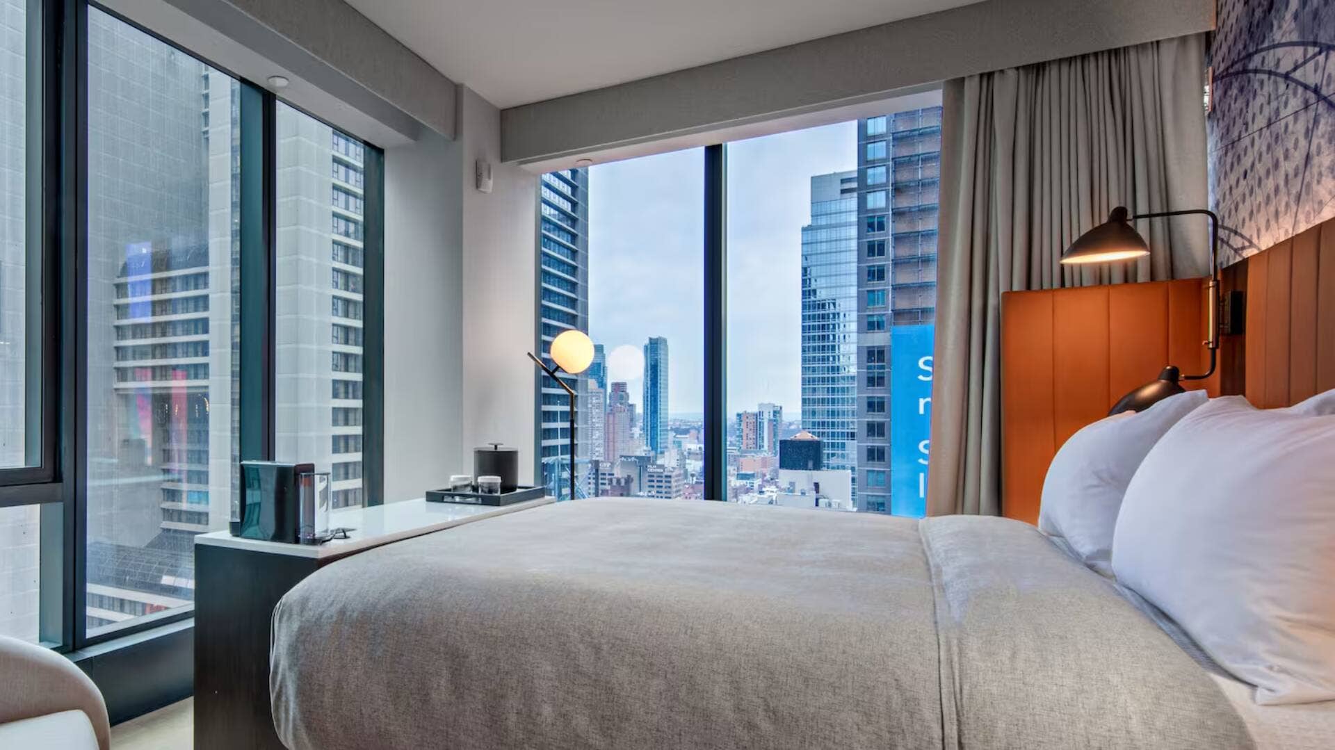 Hilton is plotting a new ultra-luxury loyalty tier for high spenders ...