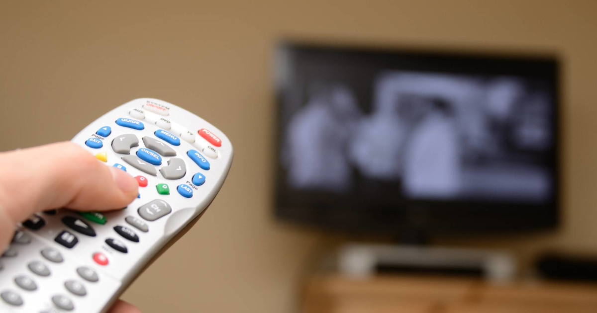 Warner Bros. Discovery closes multiple cable, streaming channels - TheStreet