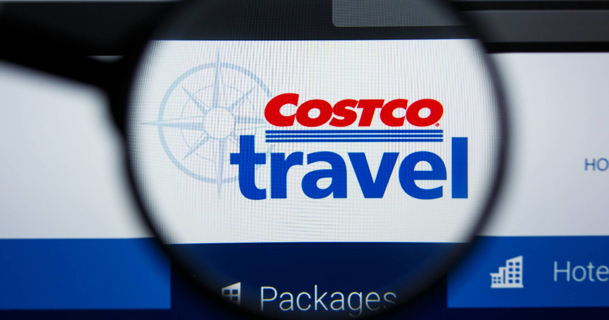 Costco offers deal on theme park that rarely offers deals - TheStreet