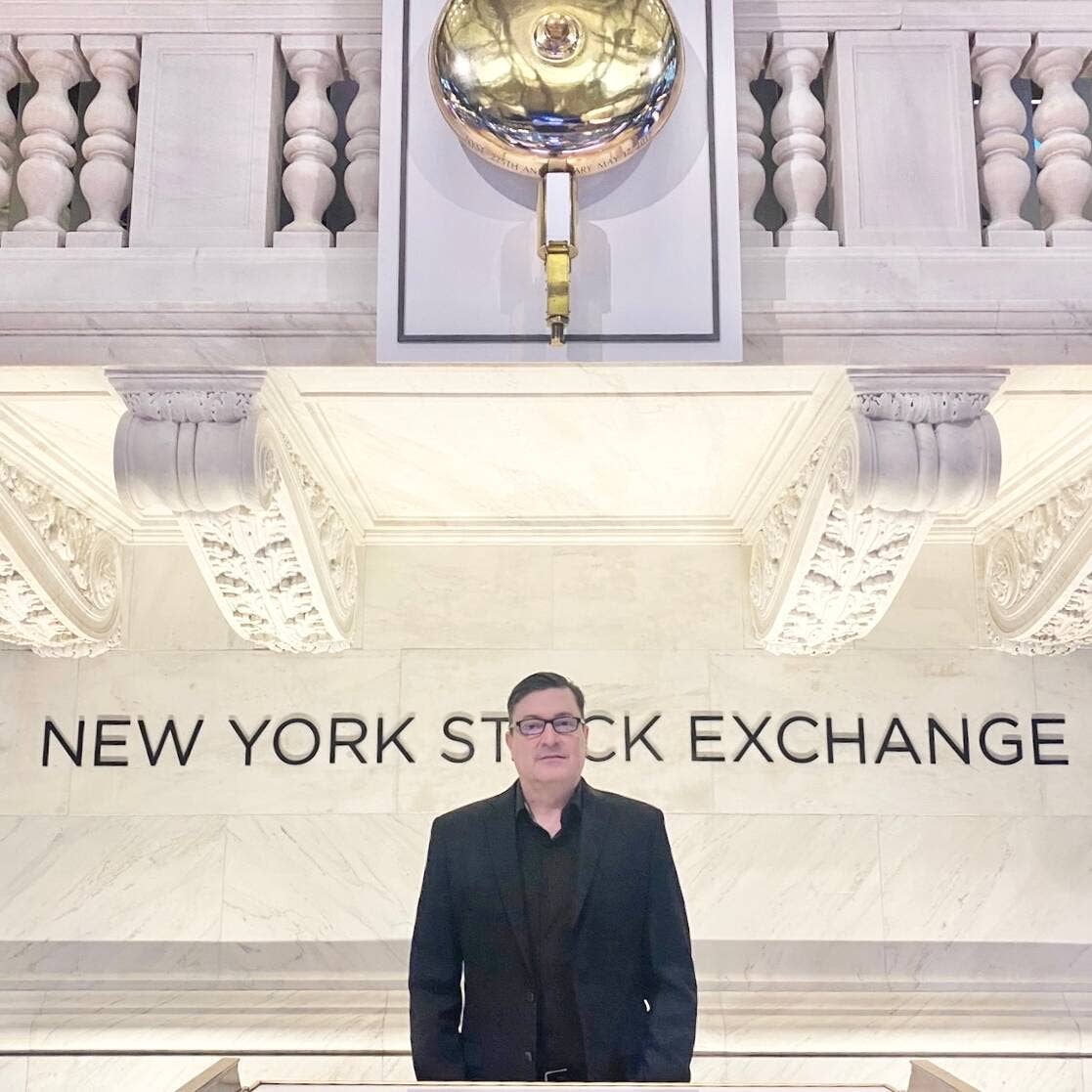 Articles by Jeffrey Quiggle - TheStreet